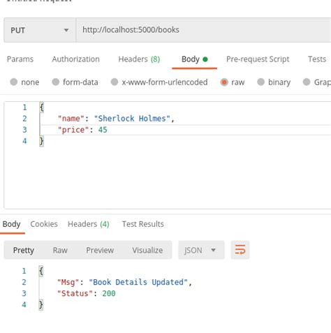 Image result for Flask API Exception Handle