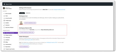 Image result for Google Workspace URL