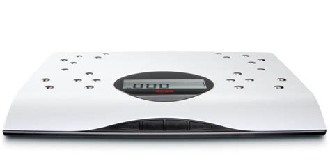 Image result for Seta Body Scale