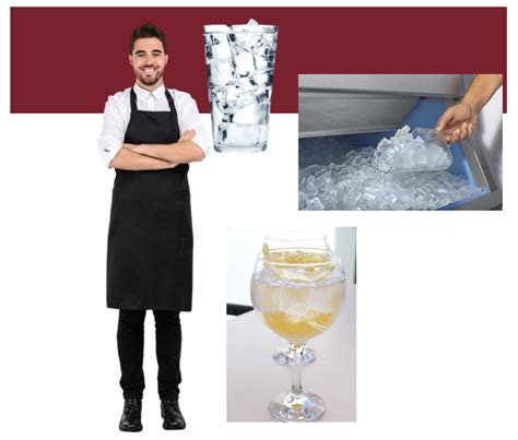 Image result for Ice Machine Training Course