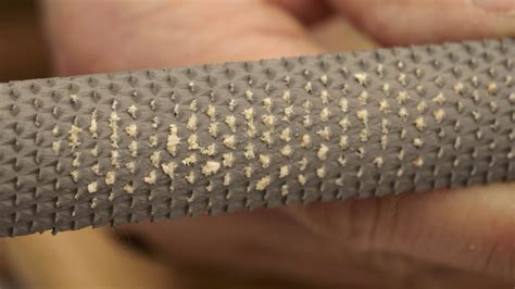 Image result for Using File Tool