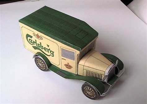 Image result for Paper Mode Cars