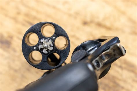 Image result for Taurus Model 85 38 Revolver