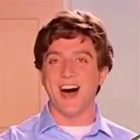 Image result for Kitchen without Gun MP3 Download