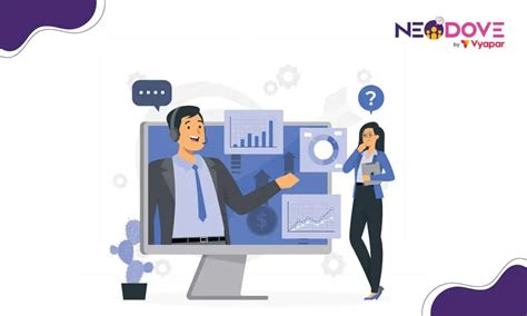 Image result for Outbound Car Sales Call Script