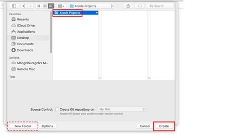 Image result for List Down the Steps in Creating iOS Image File