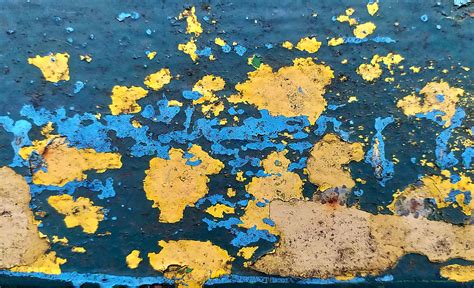 Image result for Rust Paint Texture