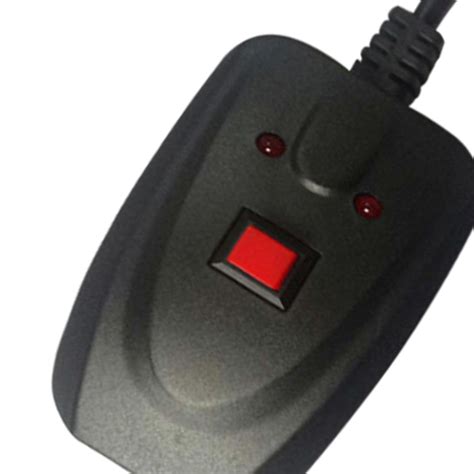 Image result for Fog Machine Remote