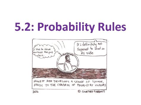 Image result for Basic Probability Rules