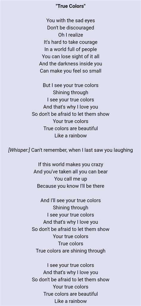 Image result for Amphibia True Colors Soundtrack