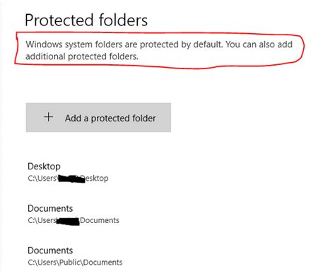 Image result for C Folder Files