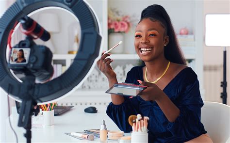 Image result for Professional Makeup Tutorials