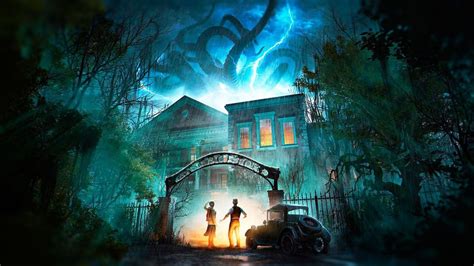 Image result for Alien Alone Trailer