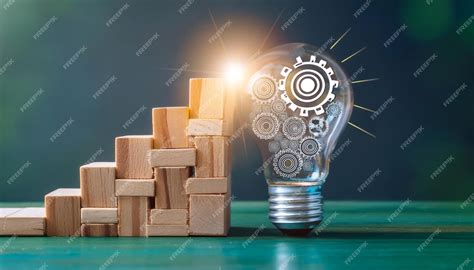 Image result for Development Synonym