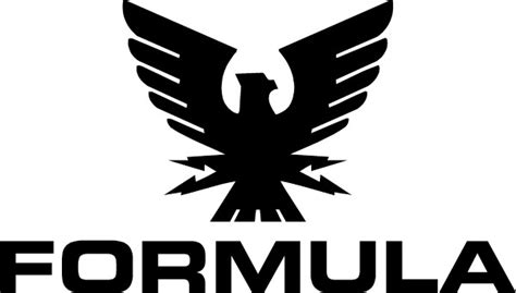 Image result for Formula Boat Graphics