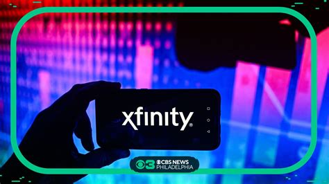 Image result for Xfinity Hack Exploit
