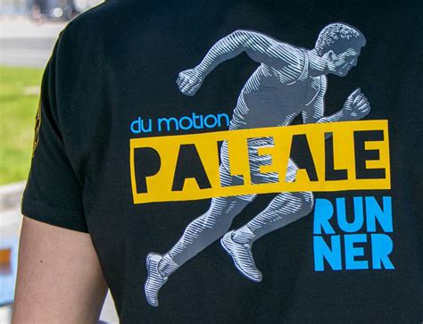 Image result for Pinnacle Runner Revive