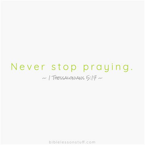 Image result for Object Lesson Fasting and Prayer