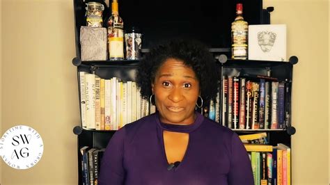 Image result for Female Reprogramming