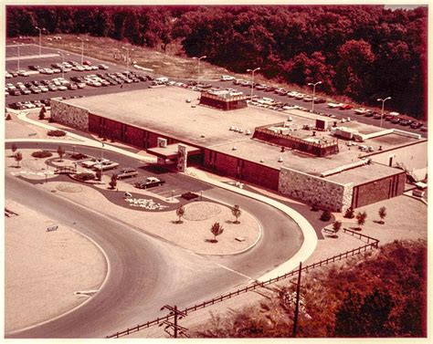 Image result for ADM Decatur Illinois