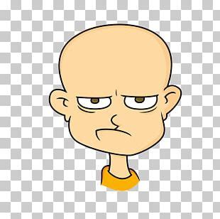 Image result for Grumpy Face PNG