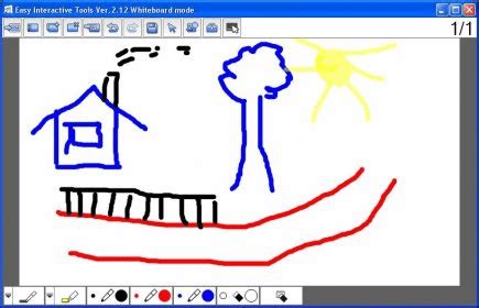 Image result for Interactive Tools