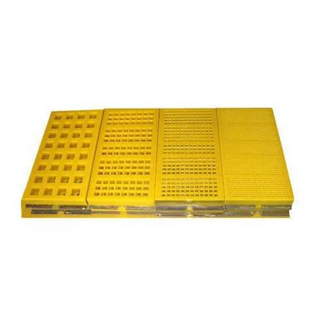 Image result for PVC Screen Mat