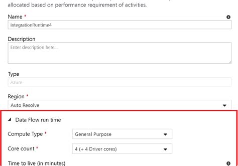 Image result for Azure ADF PDF to SQL