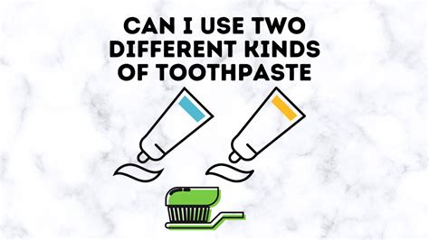 Image result for Different Types of Toothpaste