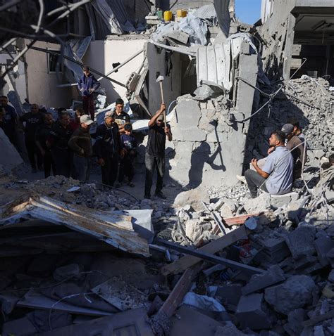 Image result for Today Explained