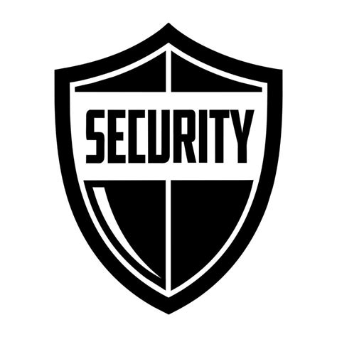 Image result for Solidity Security Logo