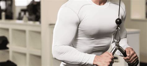 Image result for 4 Week Beginner Strength Program