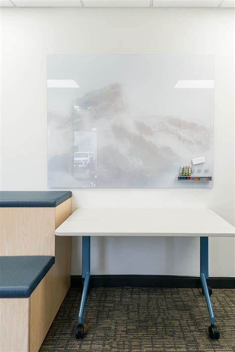 Image result for Stewardship Program in Lab