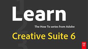 Image result for Adobe Premiere CS6 Tutorials