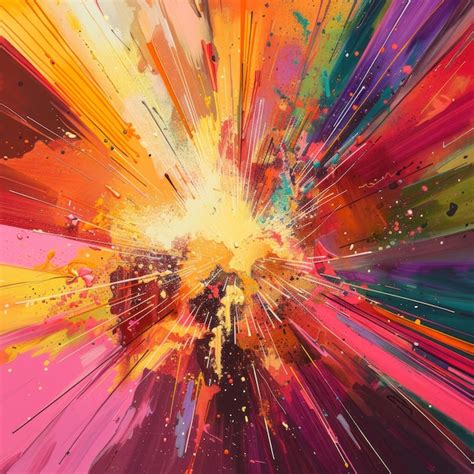 Image result for Creative Commons Explosion