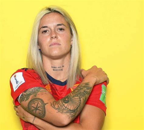 Image result for MAPI Len