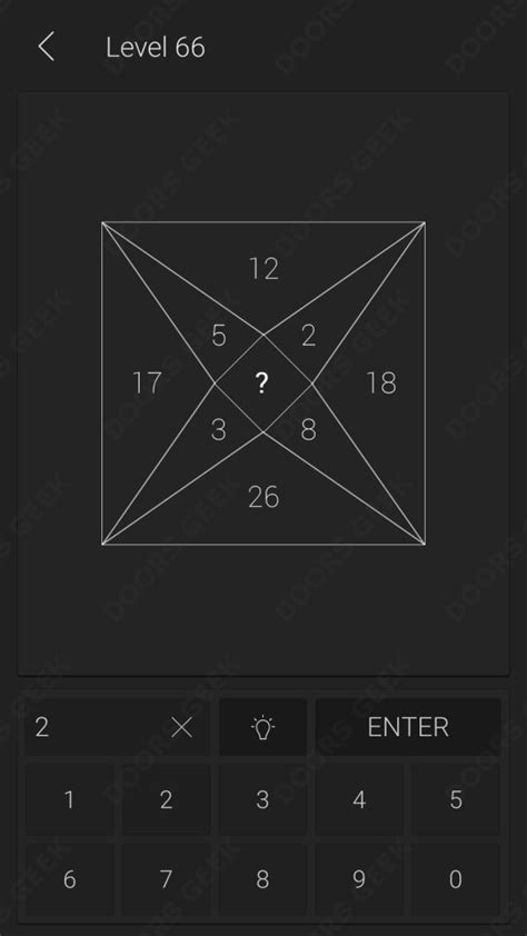 Image result for Code Monkey Level 66 Solution