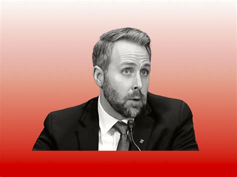 Image result for Joshua Kindred Decatur Al