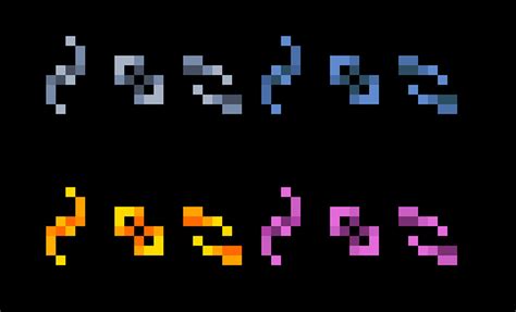 Image result for Minecraft Conduit Particle Texture