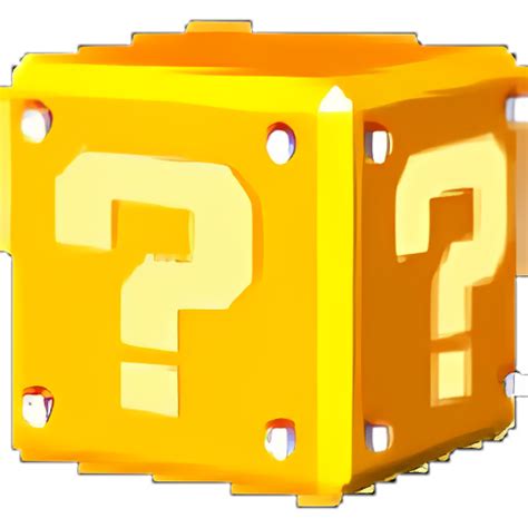 Image result for Randomizer