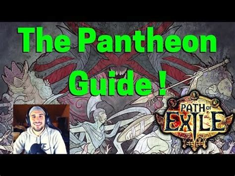 Image result for Prototype Pantheon Guide Hazel