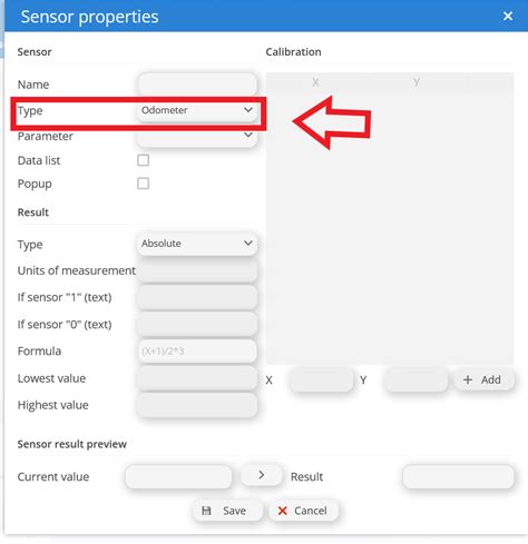 Image result for Odometer Software