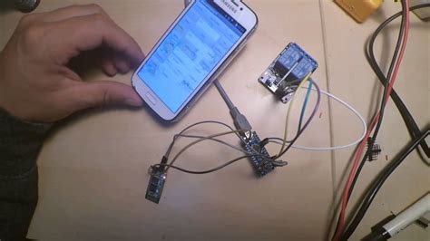 Image result for Arduino3 Axis Auto Pilot