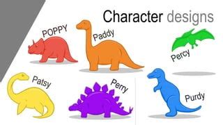 Image result for Slide Example for Explaining