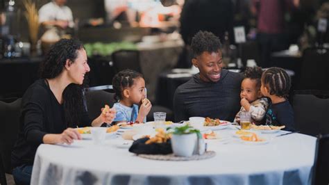 Image result for Wolves Calgary Zoo