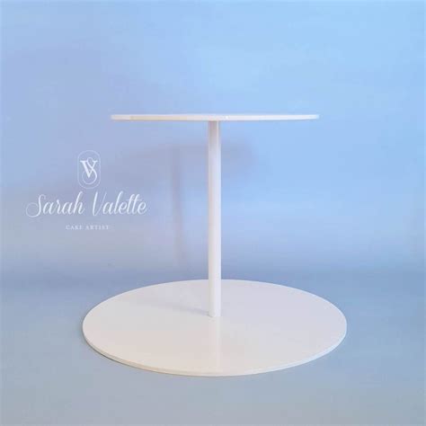 Image result for Floating Cake Separators