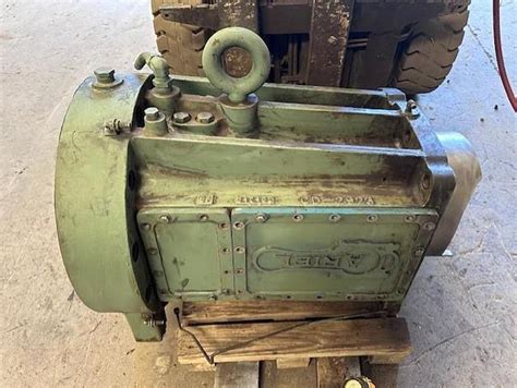 Image result for Compressor Crosshead