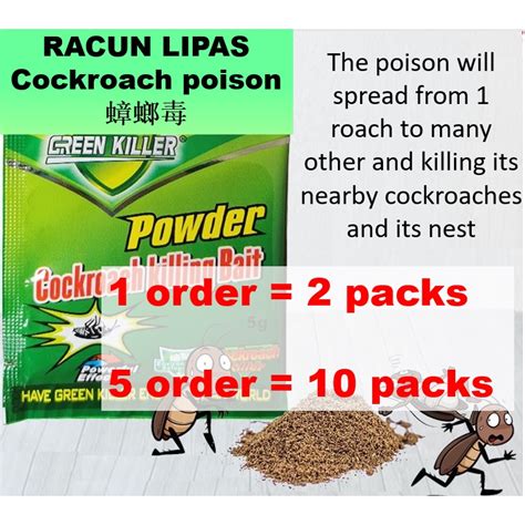 Image result for Cockroach Lizard Trap