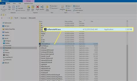 Image result for mRemoteNG Change Font Color