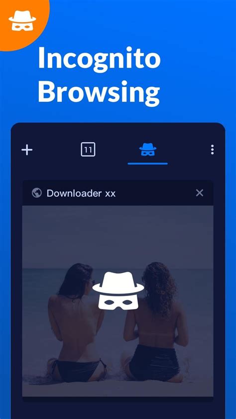 Image result for App Video Downloder